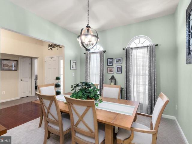 1300 Amedoro Court