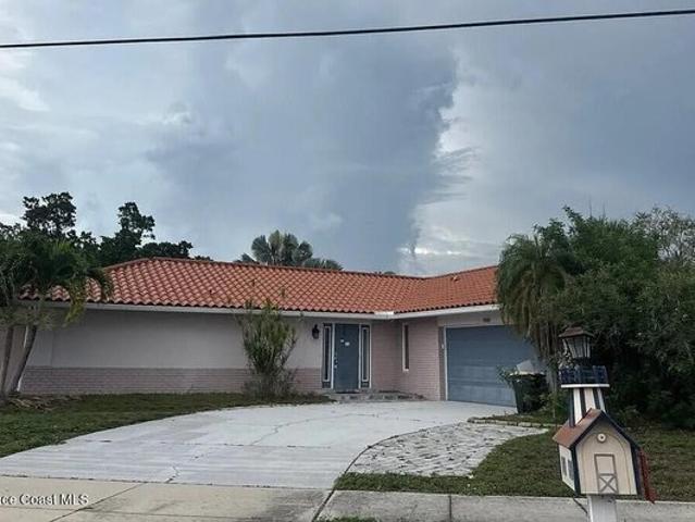 1300 Aqui Esta Dr, Punta Gorda, FL 33950