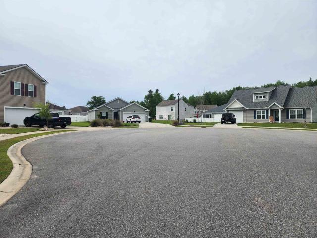 1300 Arbor Ct