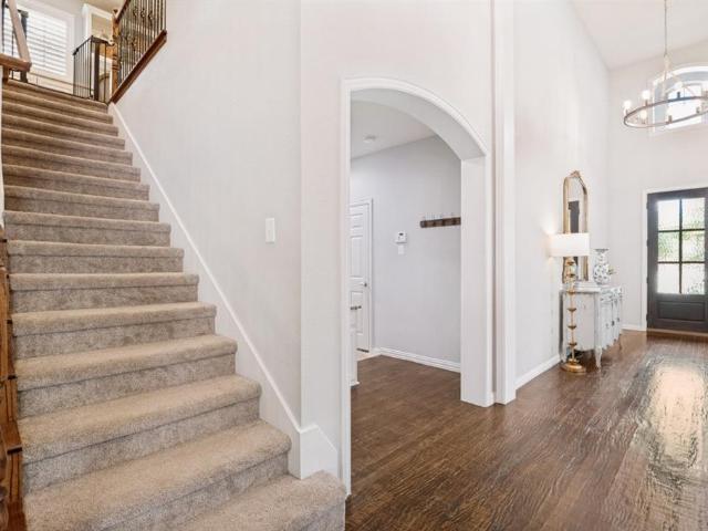 1300 Burnett Drive