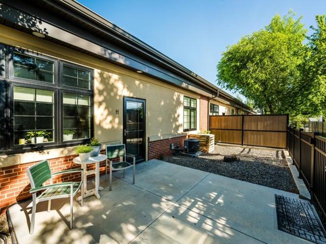 1300 Burton St Apt H, Sheridan, WY 82801