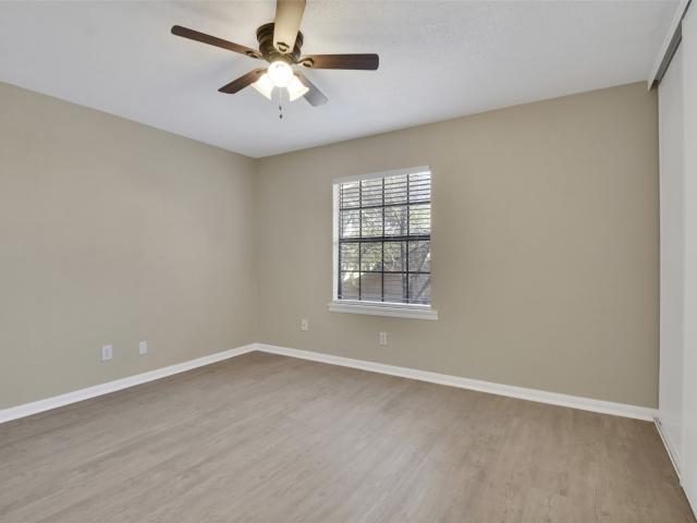 1300 Baker Ave, Unit A3, Bryan, TX 77803 | MLS #63082