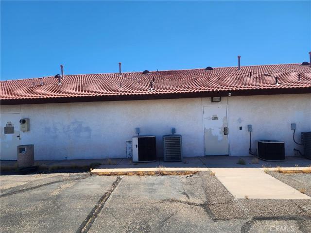 1300 Bailey Avenue