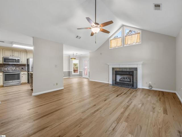 1300 Bailey Mill Road