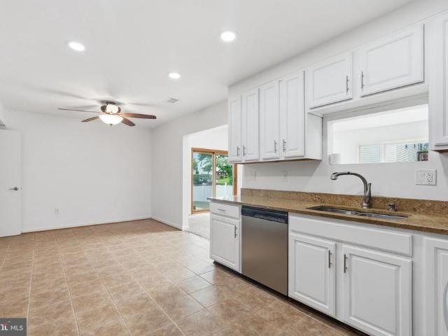 1300 Bayshire Lane