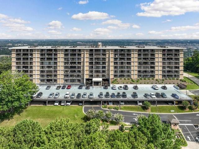 1300 Beacon Pkwy E Apt 600, Birmingham, AL 35209
