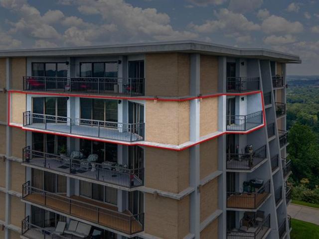 1300 Beacon Pkwy E Apt 712, Homewood, AL 35209