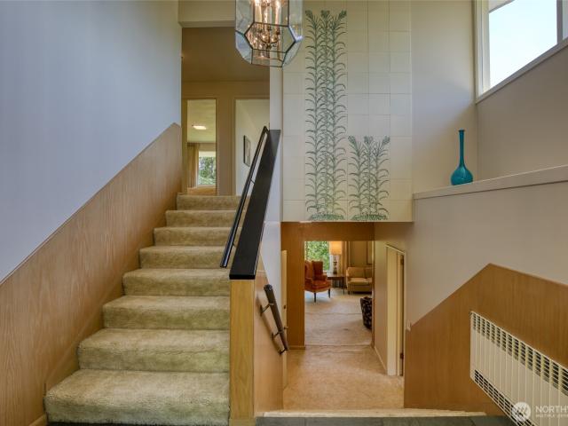1300 Bel Aire Avenue