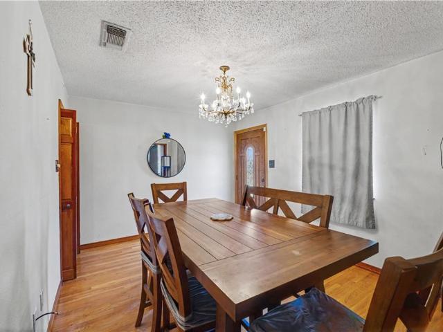 1300 Belmont Place