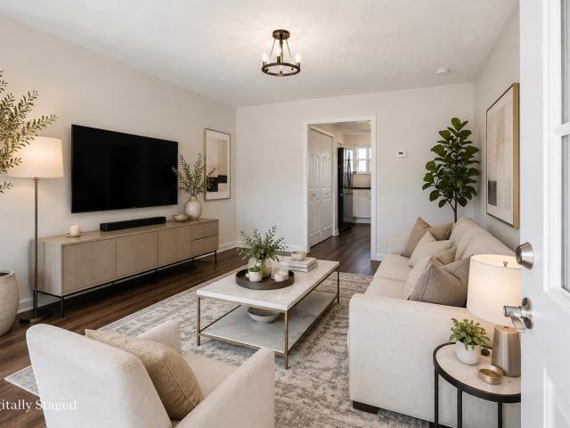 1300 Bellshire Terrace Dr