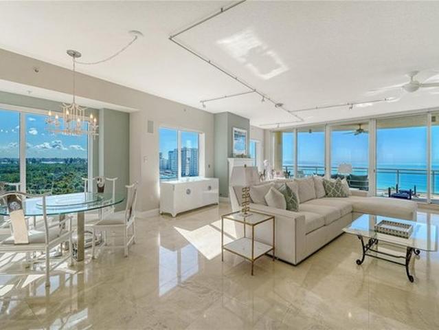 1300 Benjamin Franklin Dr Unit 701, Sarasota, FL 34236