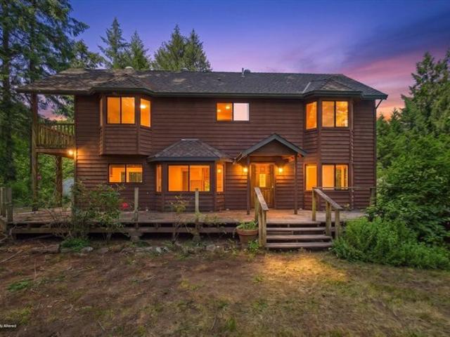 1300 Black Creek Rd, Korbel, CA 95550