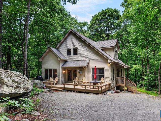 1300 blue ridge dr