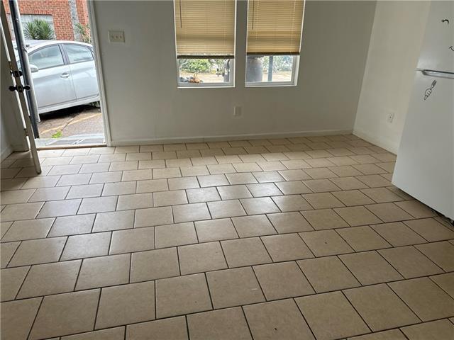 1300 Bolo Ct, Unit 105, Bridge City, LA 70094 | Compass