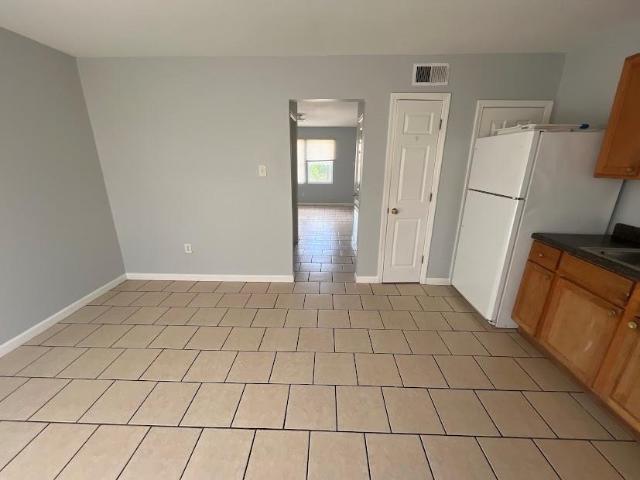 1300 Bolo Ct, Unit 106, Bridge City, LA 70094 | MLS #2535 | Compass