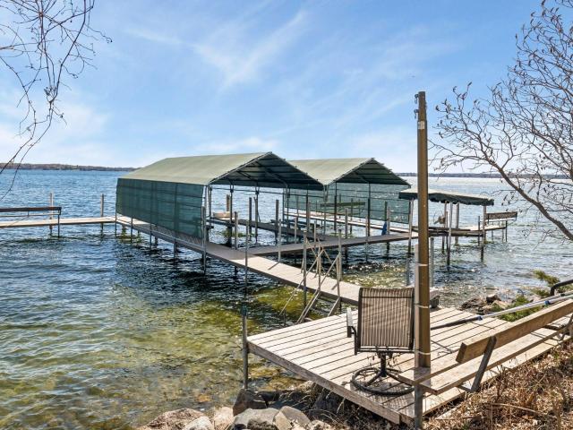 1300 Bracketts Point Rd, Wayzata, MN 55391 | MLS #7061