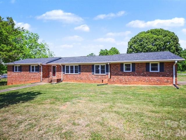 1300 Briarcliff Road