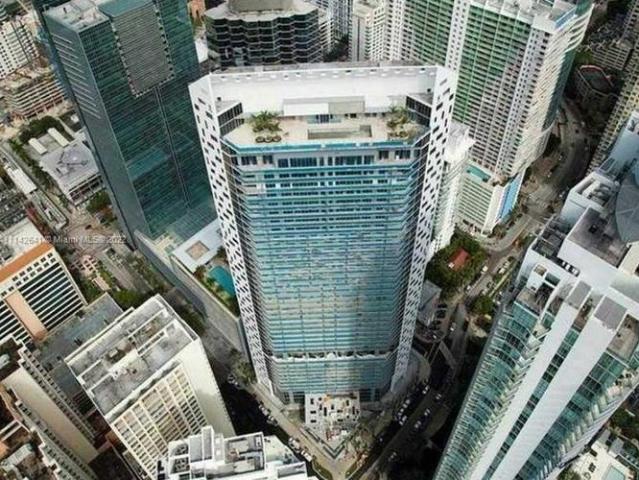 1300 Brickell Bay Dr #909 Miami, FL 33131