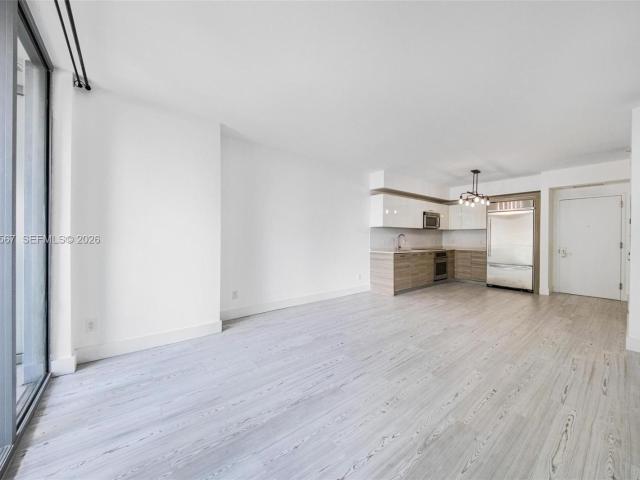 1300 Brickell Bay Dr, Unit 704, Miami, FL 33131 | MLS #A12005
