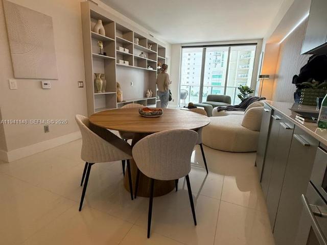 1300 Brickell Bay Dr, Miami, FL 33131 | MLS #A11941 | Compass