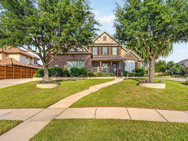 1300 Brittany Way
