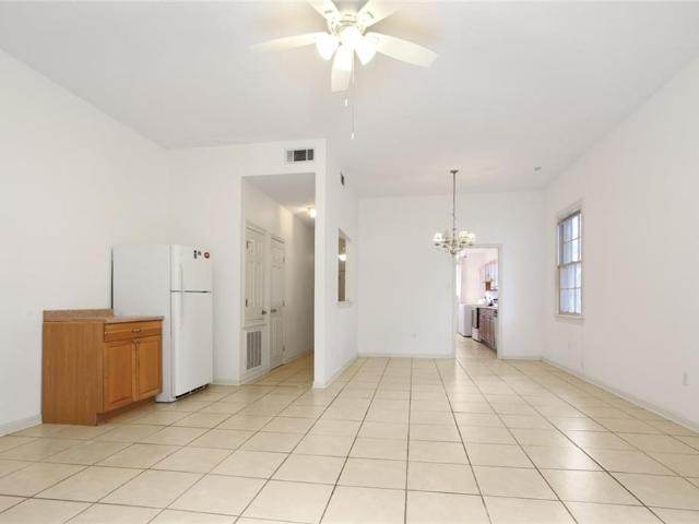 1300 Broadway Street