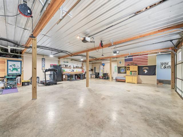 1300 Brummit Rd