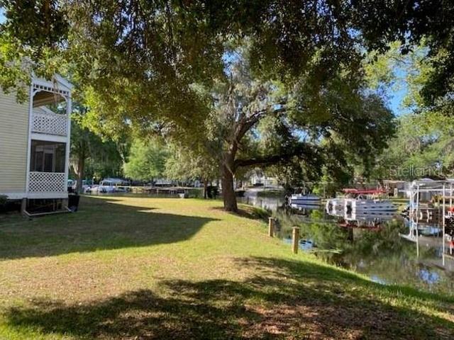 1300 Cypress Cove Ct, Inverness, FL 34450