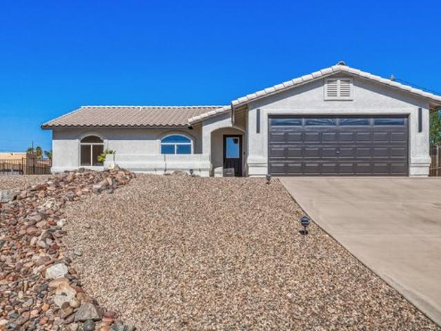 1300 Calimesa Ct, Lake Havasu City, AZ 86406
