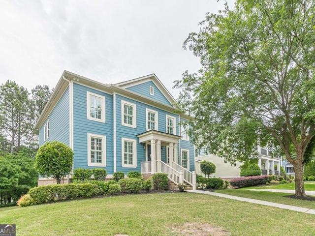 1300 Celebration Way SE, Mableton, GA 30126