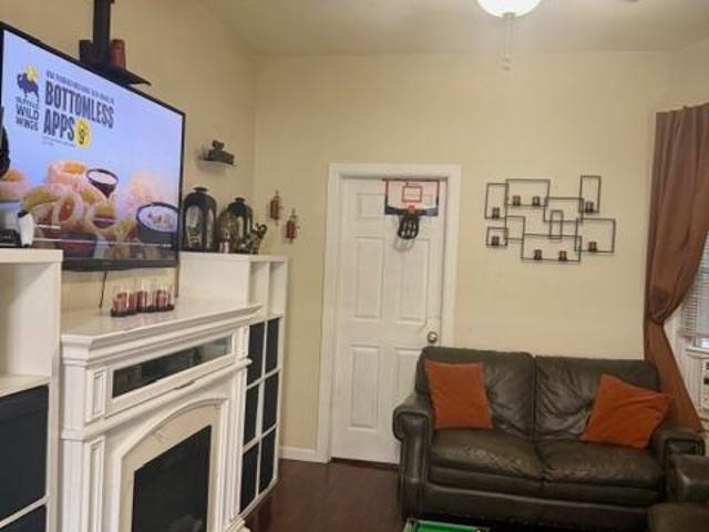 1300 Central Ave # 2L