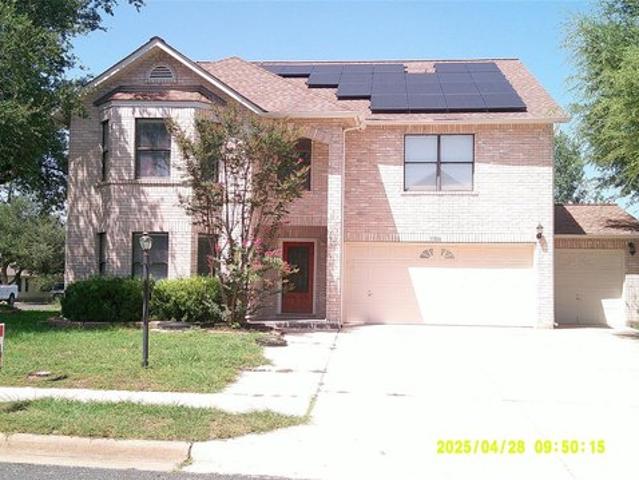 1300 Chalk Ln, Cedar Park, TX 78613