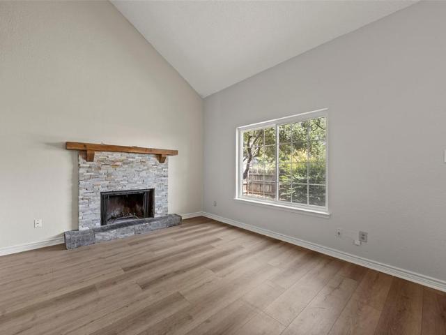 1300 Chapel Creek Road # 1302