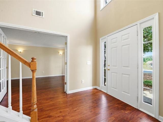 1300 Chris Lake Drive