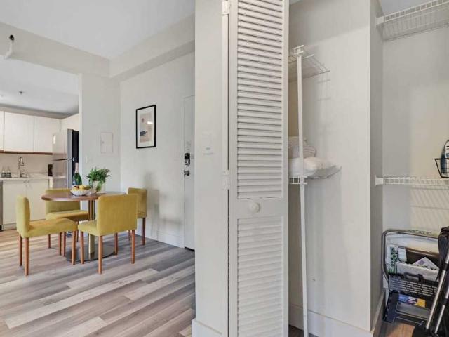 1300 Collins Avenue 1 Bedroom Apartment for Rent at 1300 Collins Ave #1272073P, Miami Beach, FL 33139 Flamingo Lummus