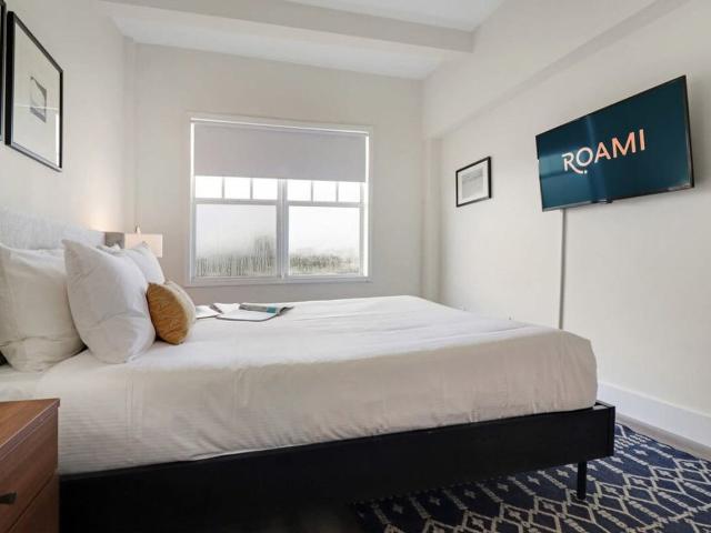 1300 Collins Avenue 1 Bedroom Apartment for Rent at 1300 Collins Ave #1272073P, Miami Beach, FL 33139 Flamingo Lummus