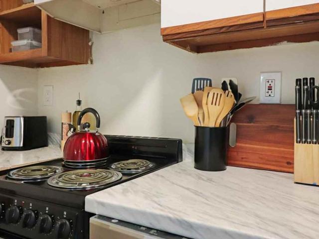 1300 Collins Avenue 2 Bedroom Apartment for Rent at 1300 Collins Ave #1272076P, Miami Beach, FL 33139 Flamingo Lummus
