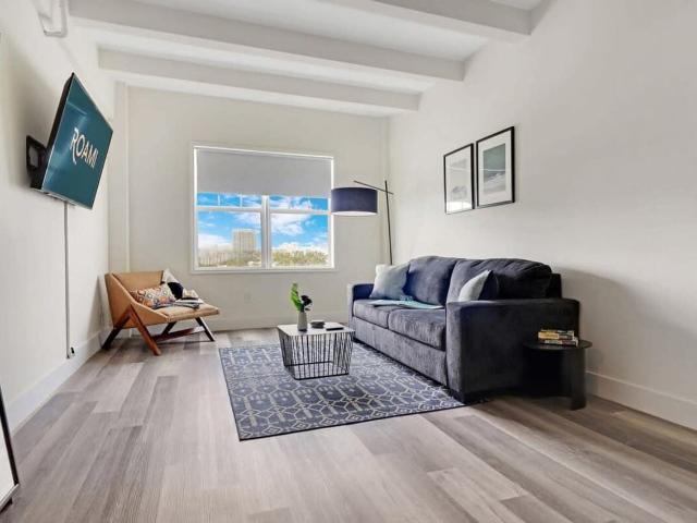 1300 Collins Avenue 2 Bedroom Apartment for Rent at 1300 Collins Ave #1272076P, Miami Beach, FL 33139 Flamingo Lummus