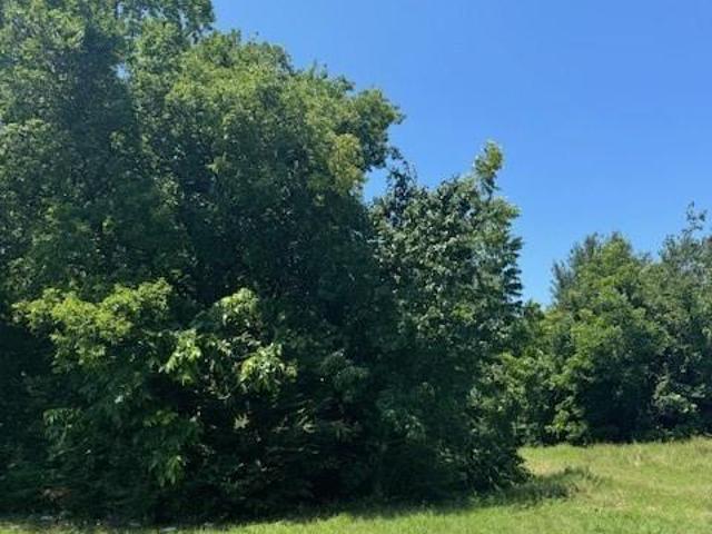 1300 Colvin Ave, Fort Worth, TX 76104 | MLS #20972 | Compass