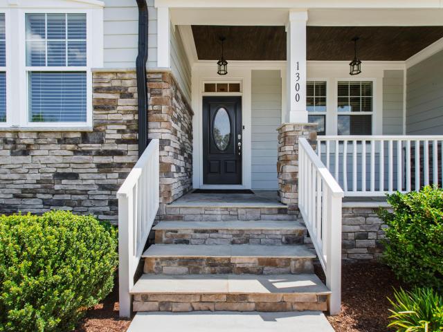 1300 Commons Ford Place
