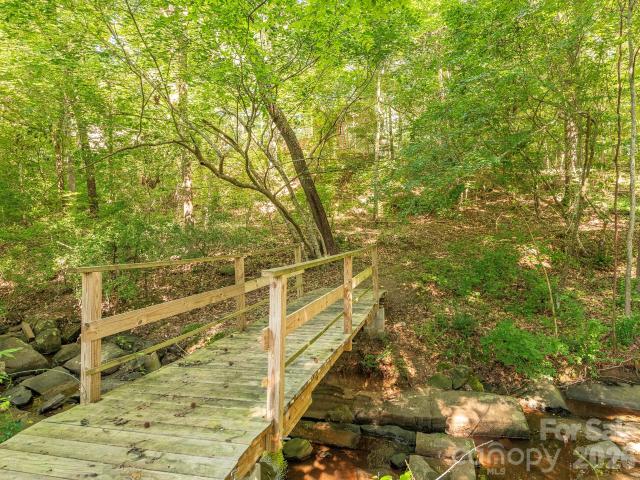 1300 Copper Creek Lane