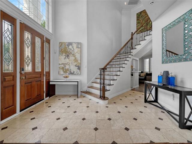 1300 Coral Drive