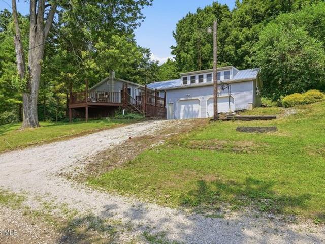 1300 County Road 6, Tiffin, OH 44883