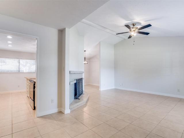 1300 Crestview Drive
