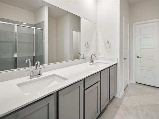 1300 Crookpost Dr, Princeton, TX 75407 | MLS #21177 | Compass