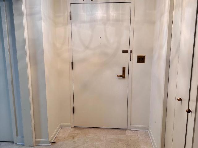 1300 Crystal Dr, Unit 901S, Arlington, VA 22202 | MLS #VAAR2069