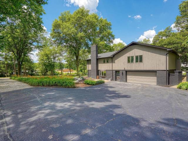 1300 Dannie Drive, Logan, US, OH