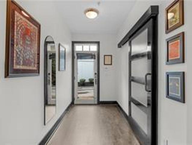 1300 Dekalb Unit711 Avenue NE