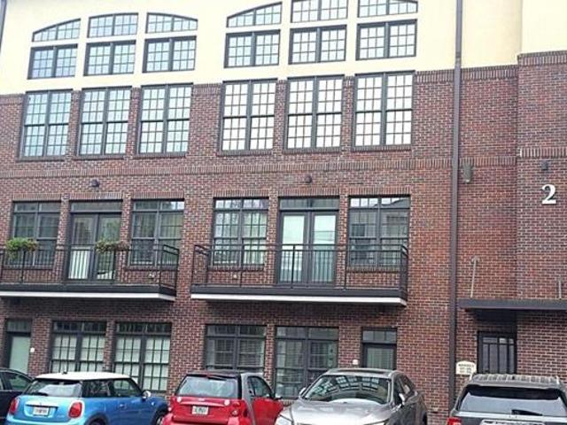 1300 DeKalb Ave NE #222 Atlanta, GA 30307