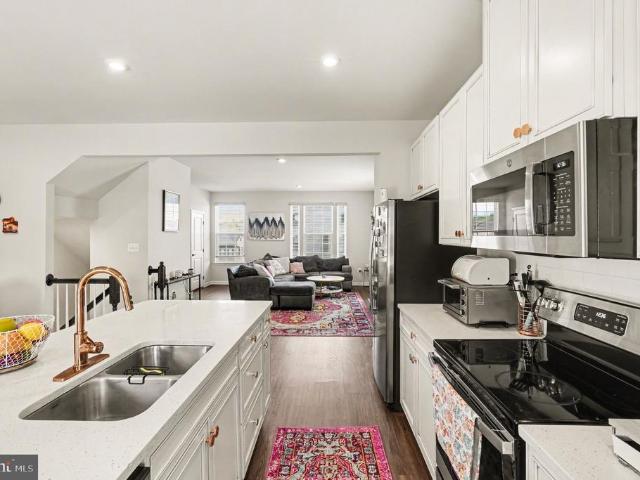 1300 Depot Lane